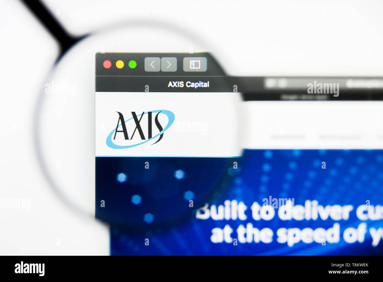 Our holdings hi-res stock photography and images - Alamy