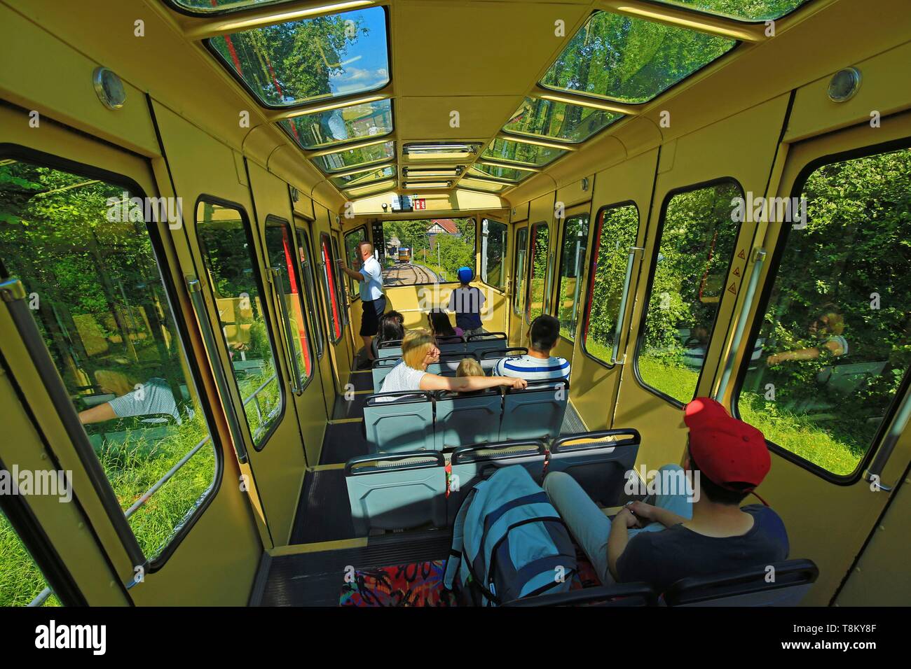 Durlach hi-res stock photography and images - Alamy