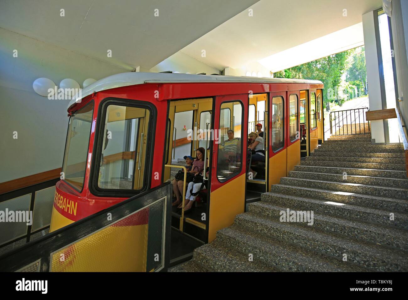 Karlsruhe durlach hi-res stock photography and images - Alamy