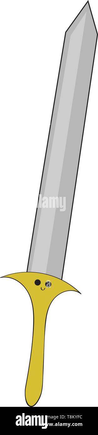 Two at tip Stock Vector Images - Alamy