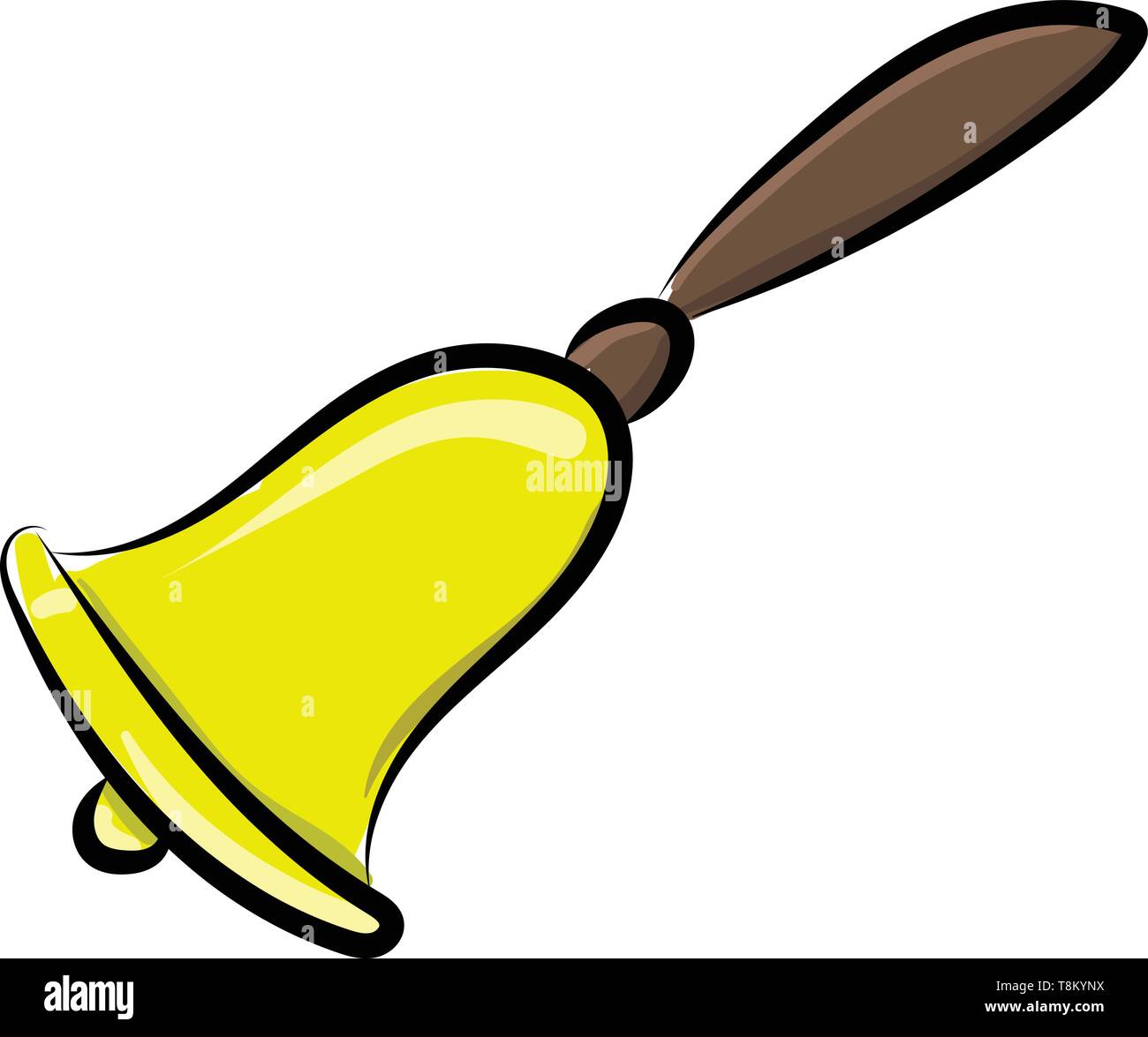 Echo temple Stock Vector Images - Alamy