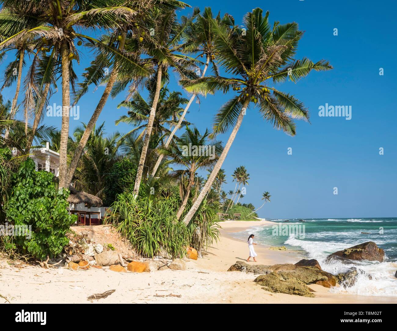 Madiha hi-res stock photography and images - Alamy