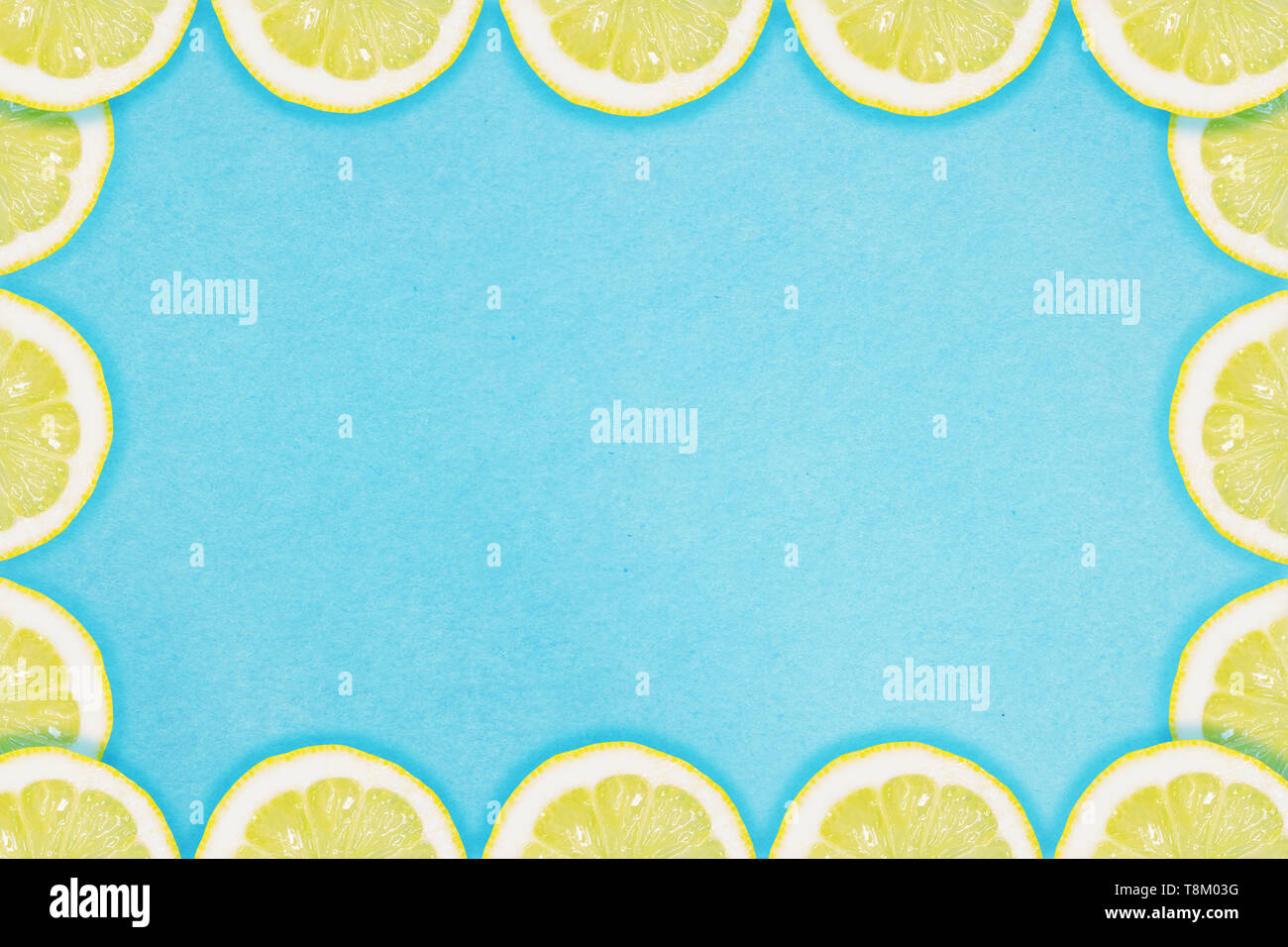 Minimalist border hi-res stock photography and images - Alamy