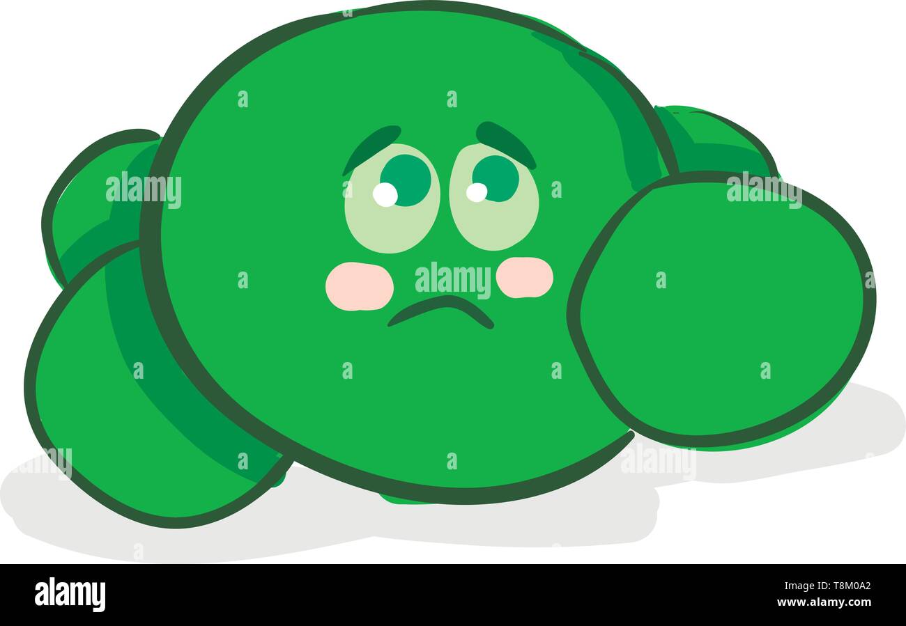 Woeful Stock Vector Images - Alamy