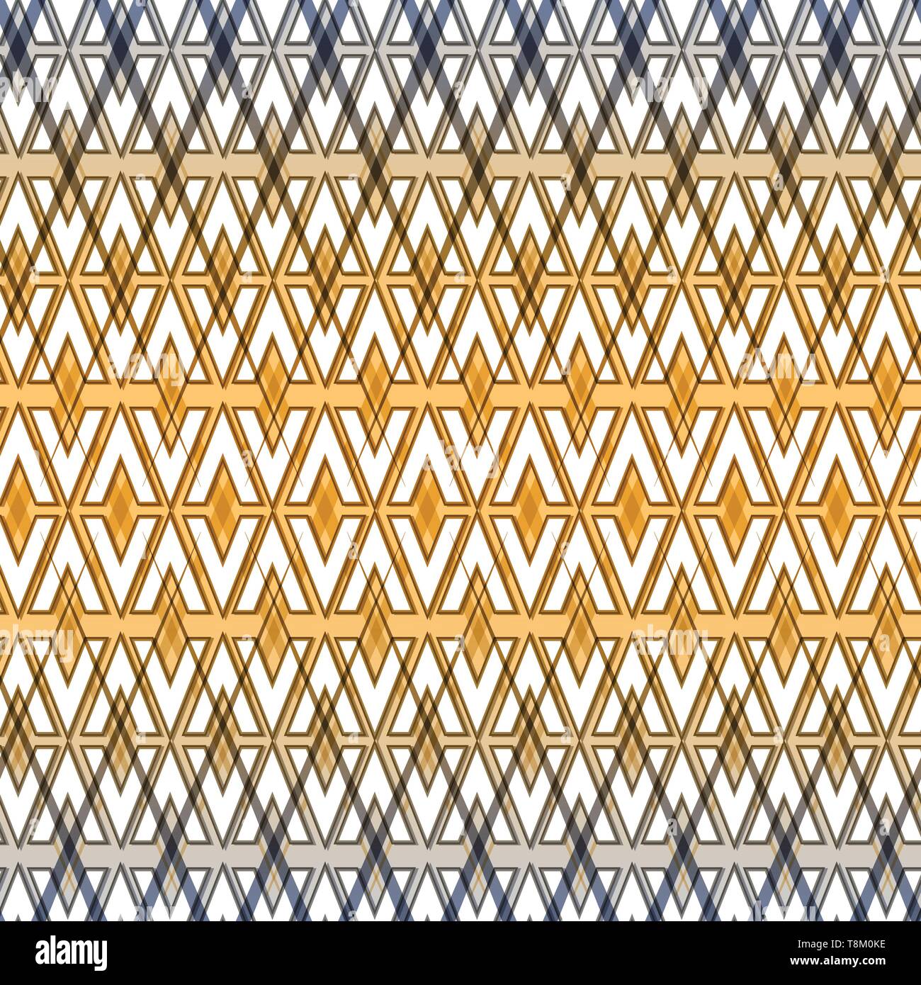 Arabic inspired decoration hi-res stock photography and images - Alamy