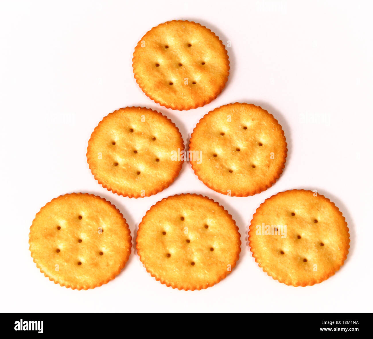 Round pyramid Cut Out Stock Images & Pictures - Alamy