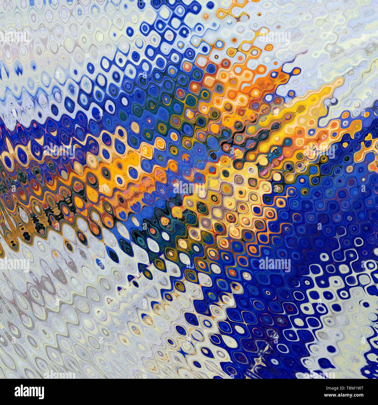 Abstract background pattern for creating design production and creative ...