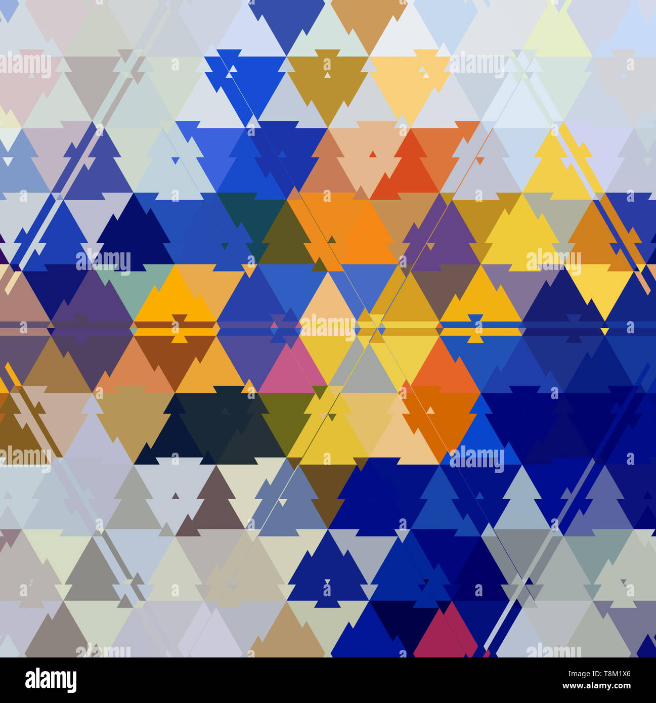 Abstract background pattern for creating design production and creative ...