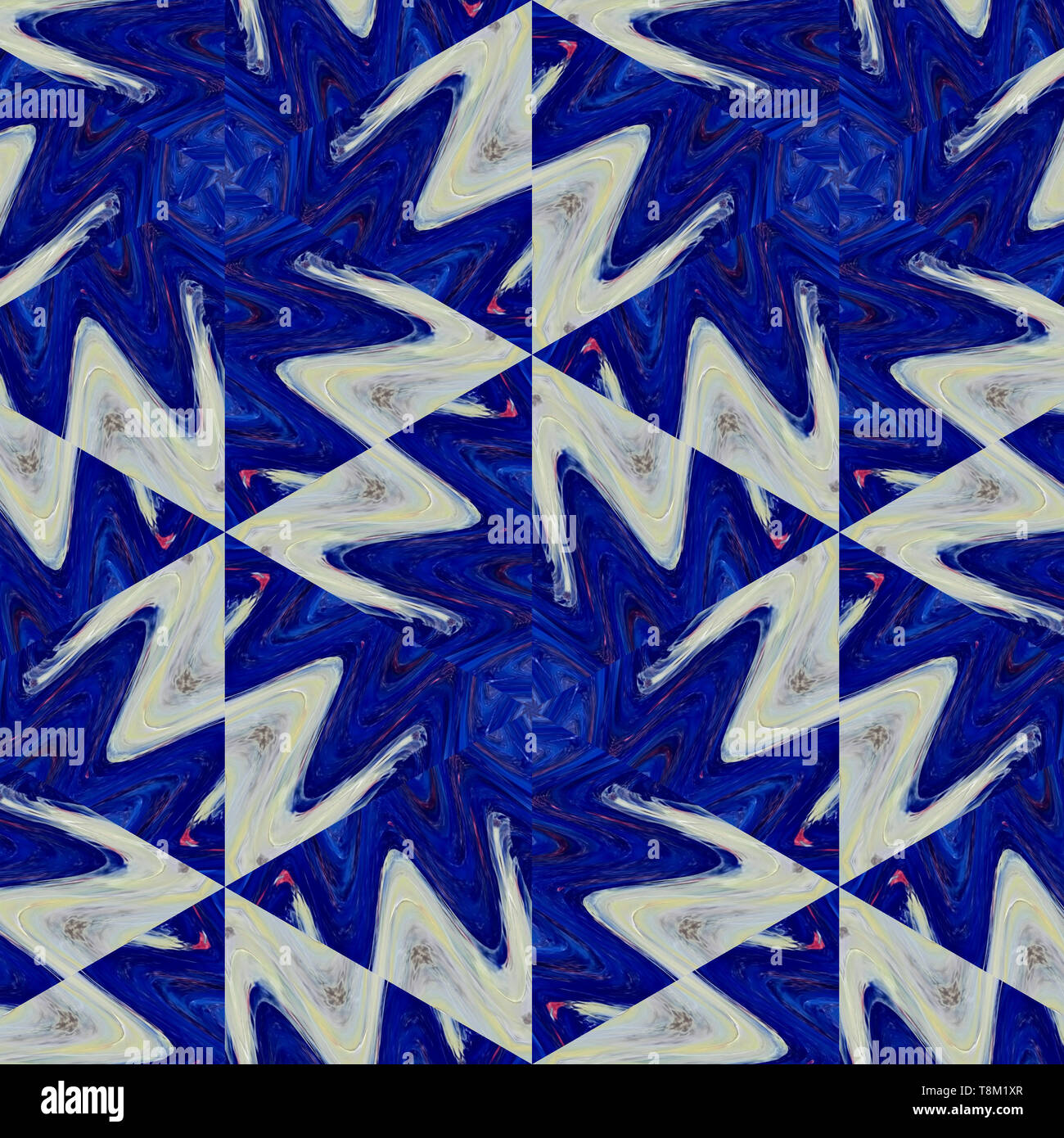 Abstract background pattern for creating design production and creative ...