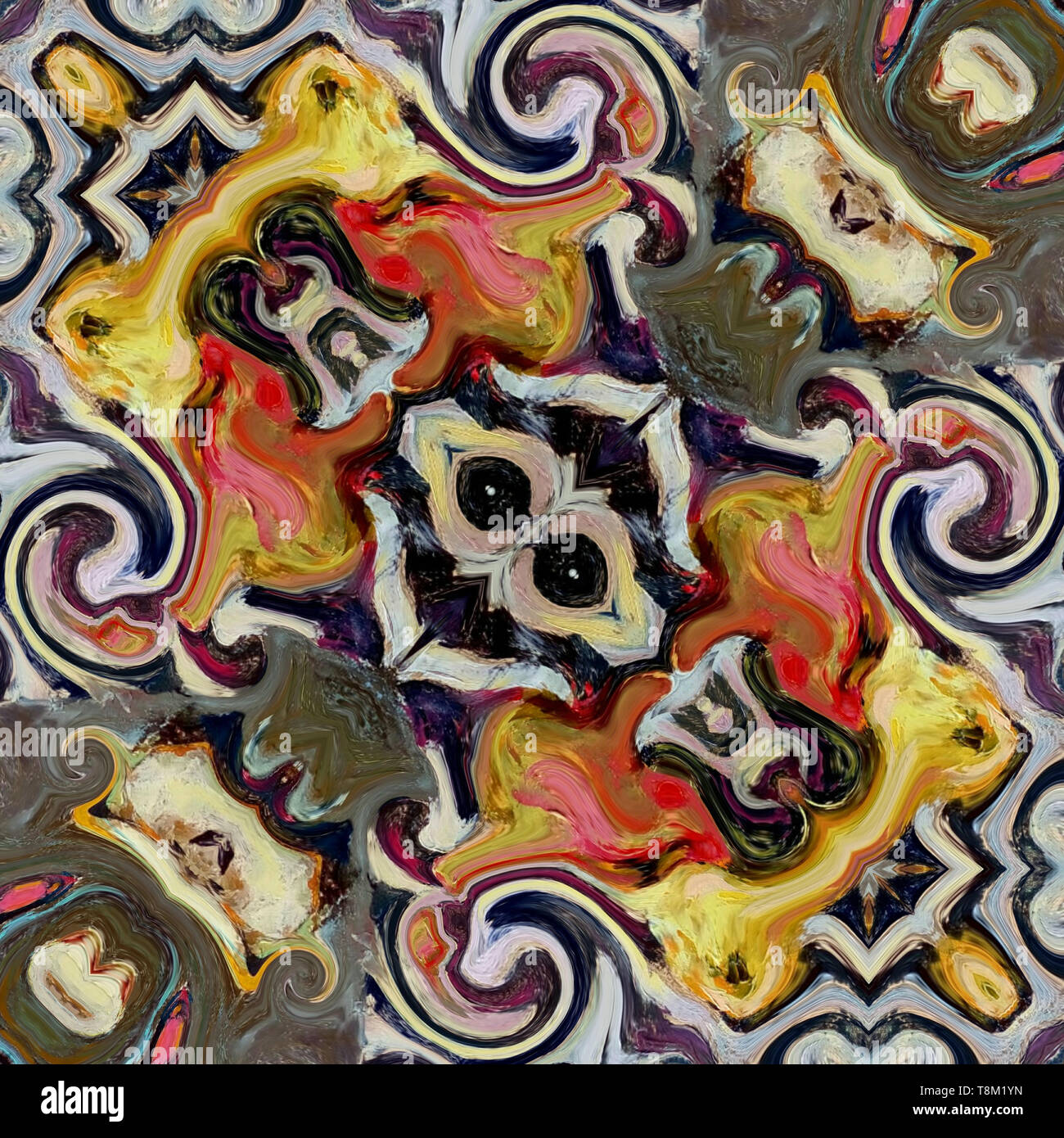 Abstract background pattern for creating design production and creative ...