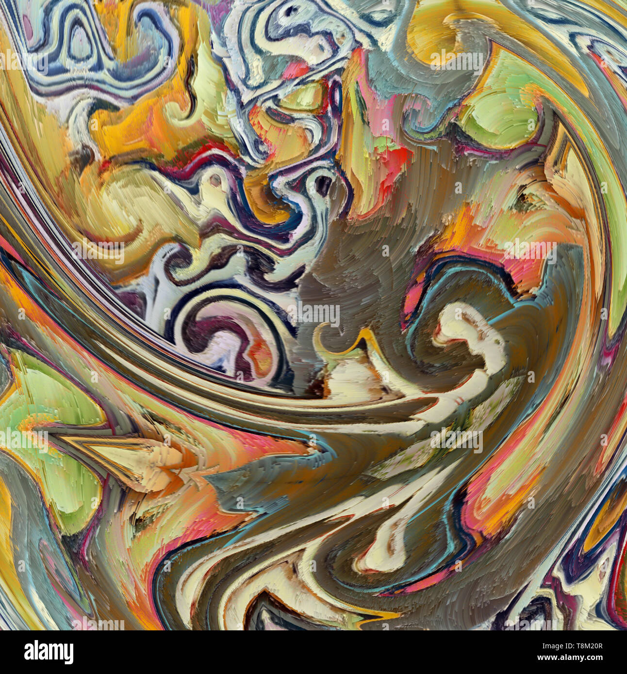 Abstract background pattern for creating design production and creative ...