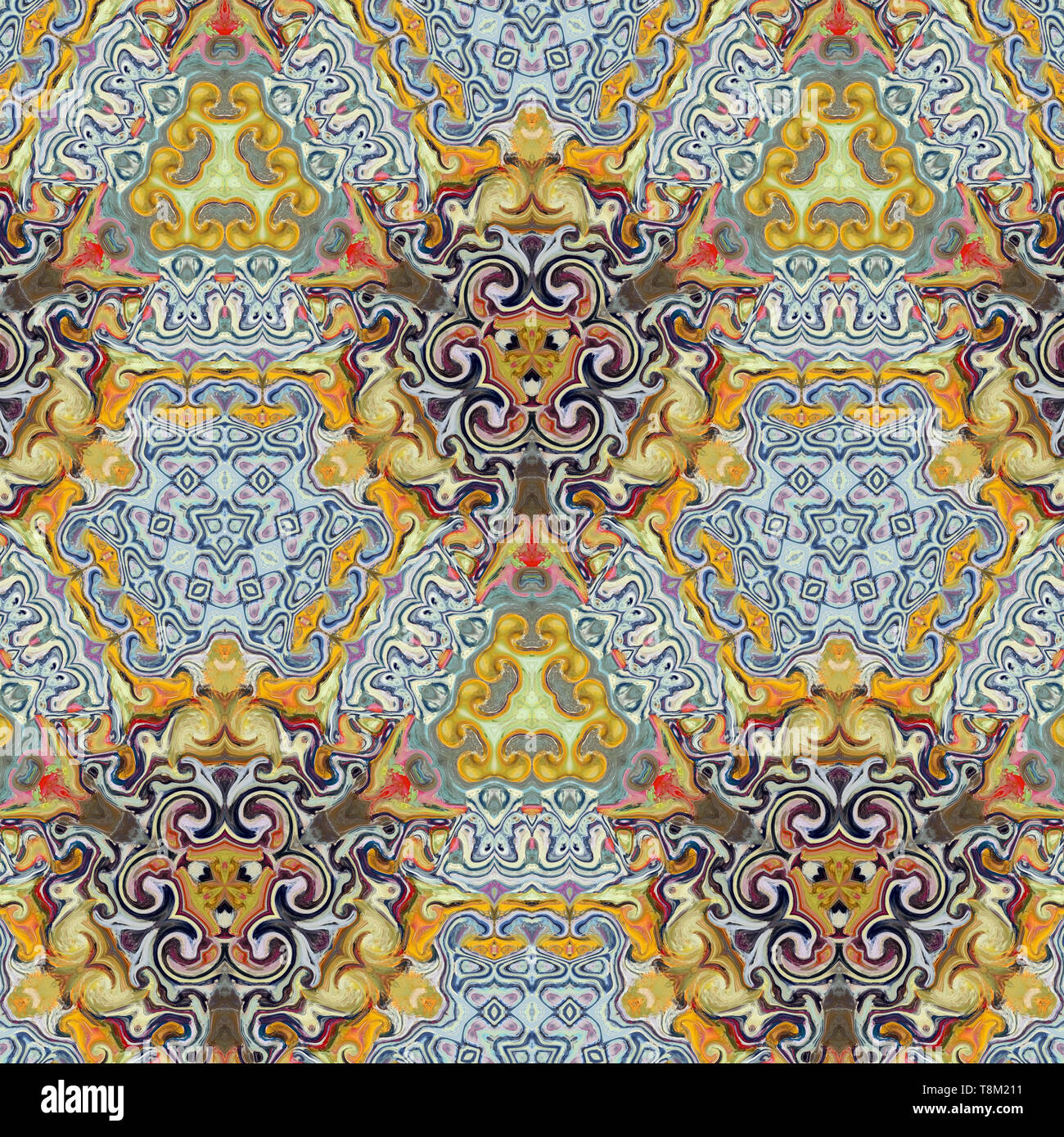 Abstract background pattern for creating design production and creative ...