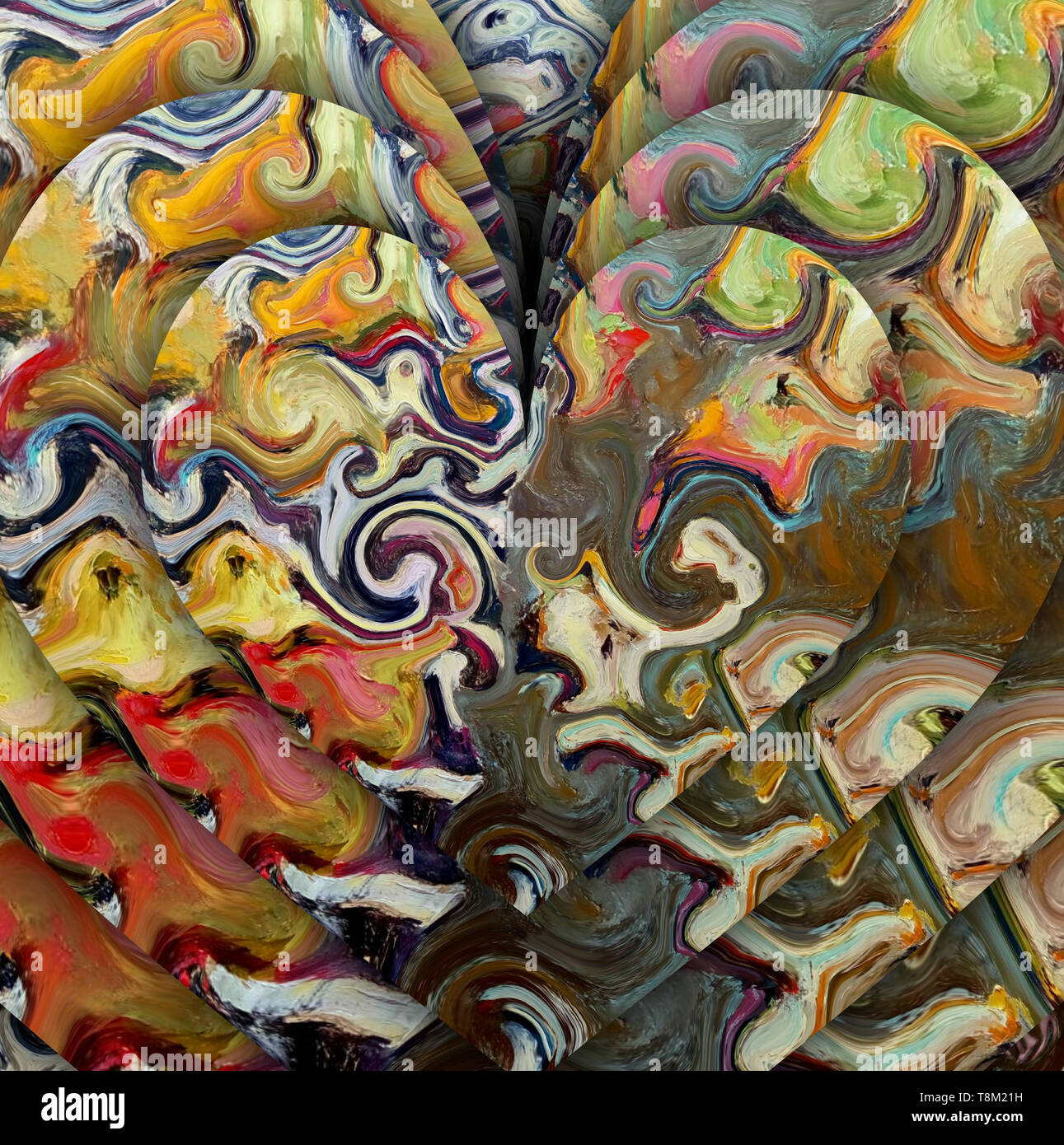 Abstract background pattern for creating design production and creative ...