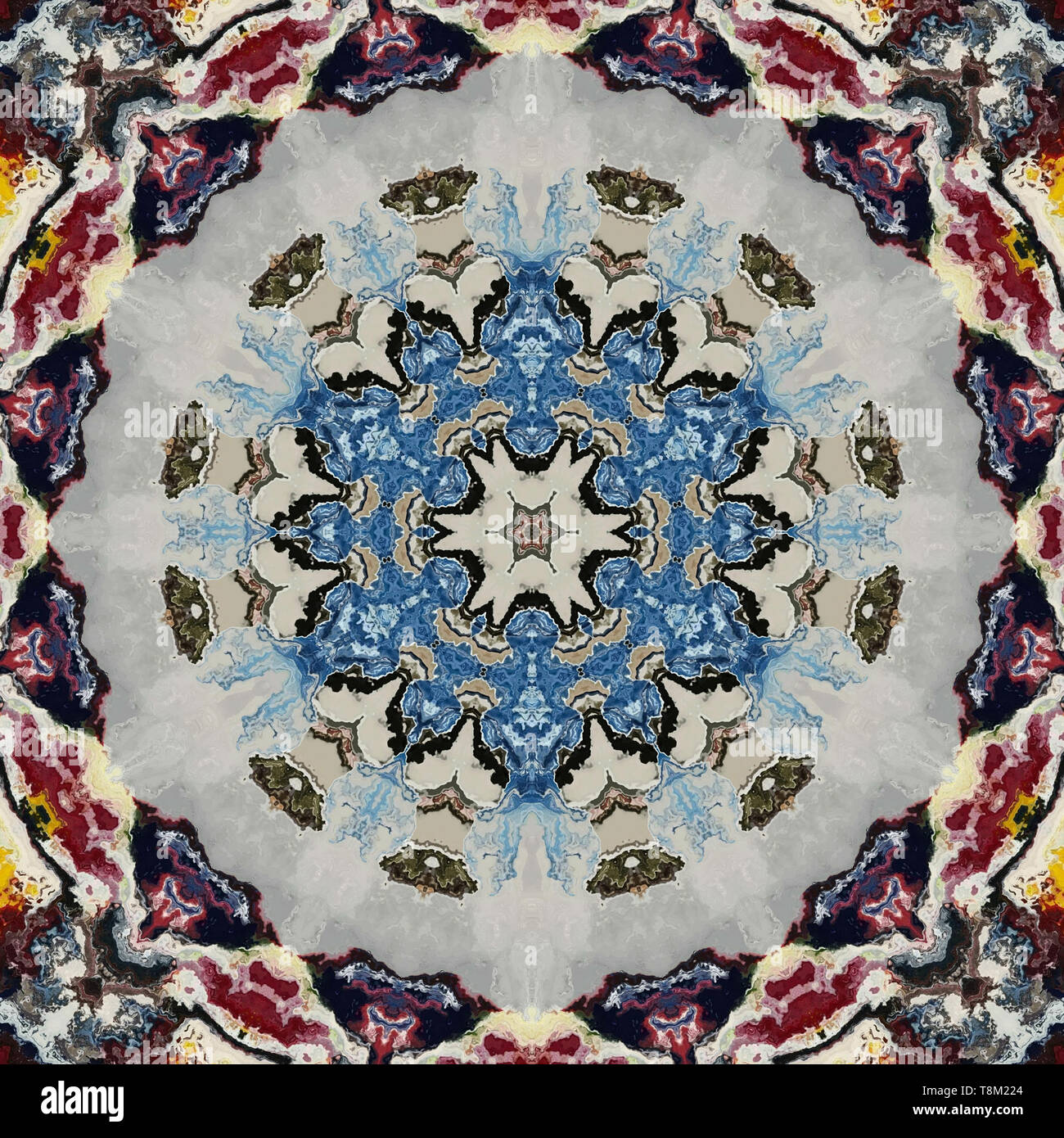 Abstract background pattern for creating design production and creative ...