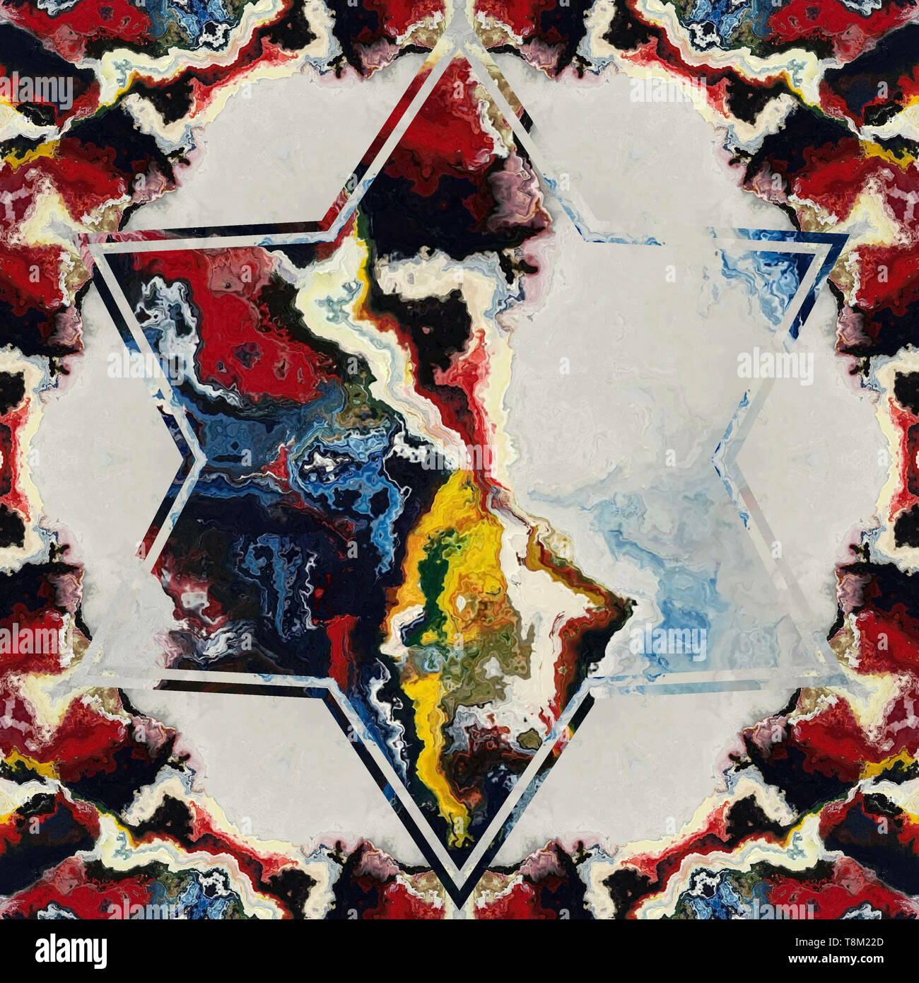 Abstract background pattern for creating design production and creative ...