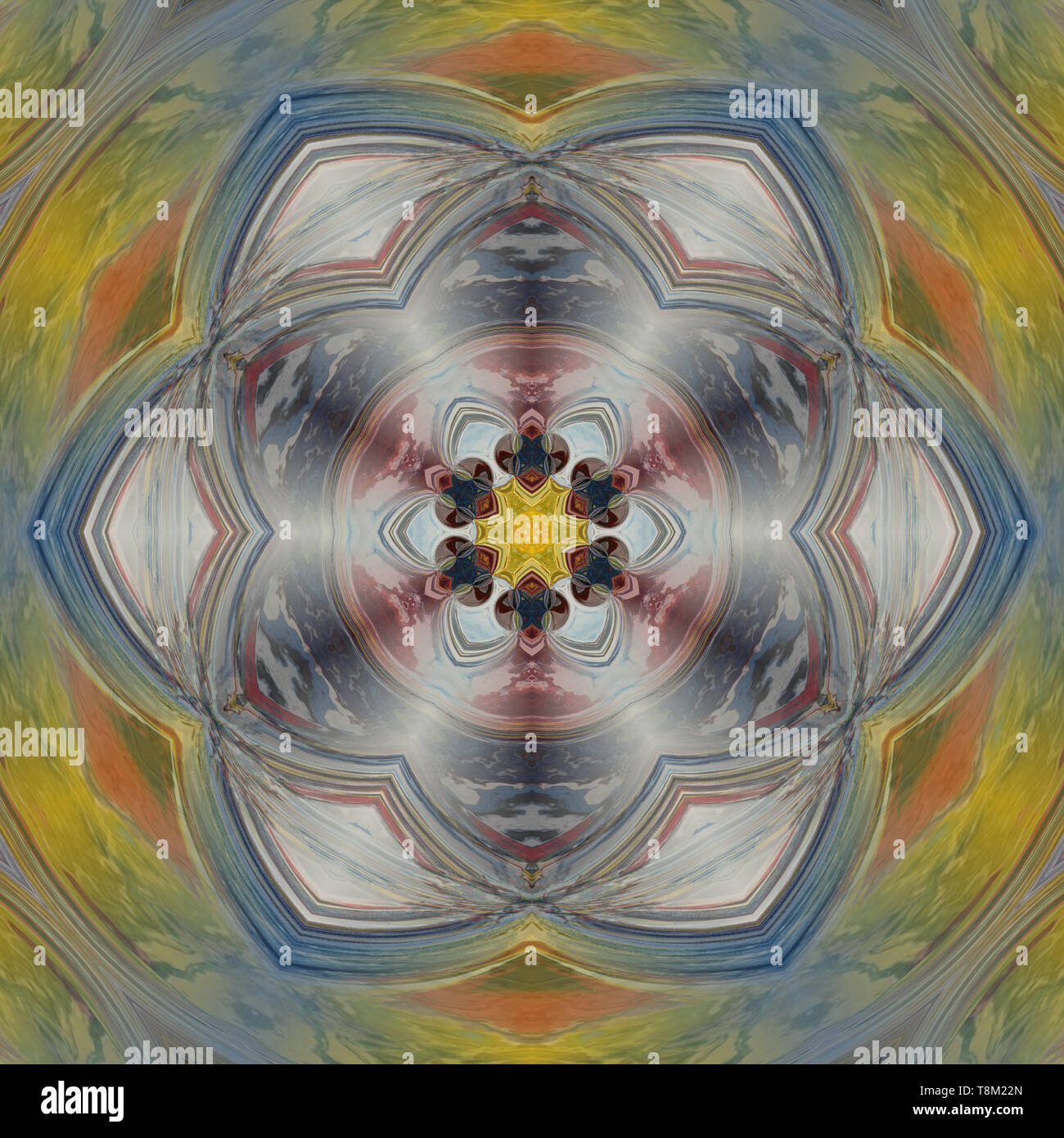 Abstract background pattern for creating design production and creative ...