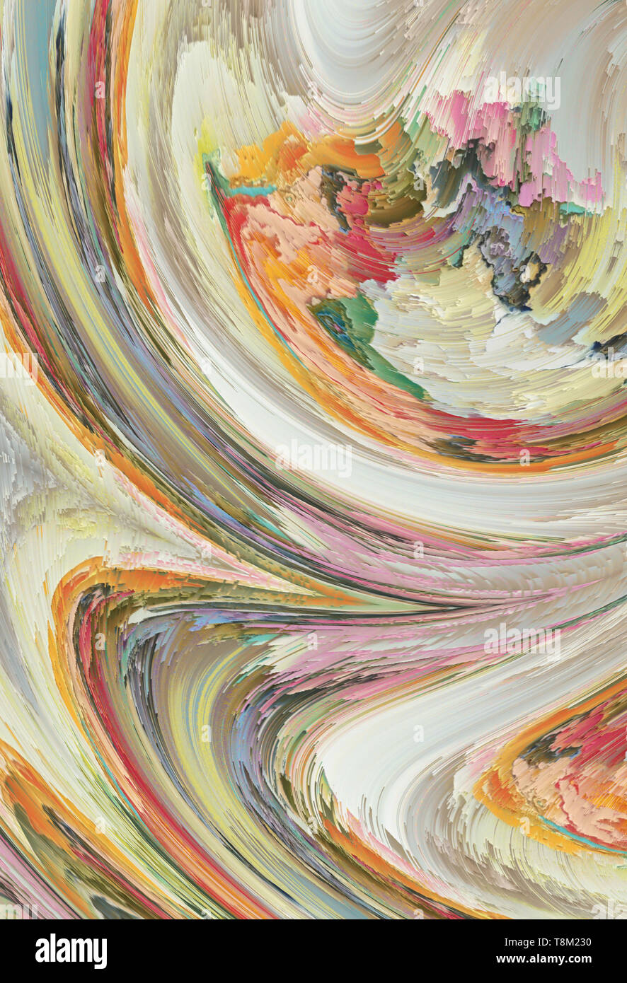 Abstract background pattern for creating design production and creative ...