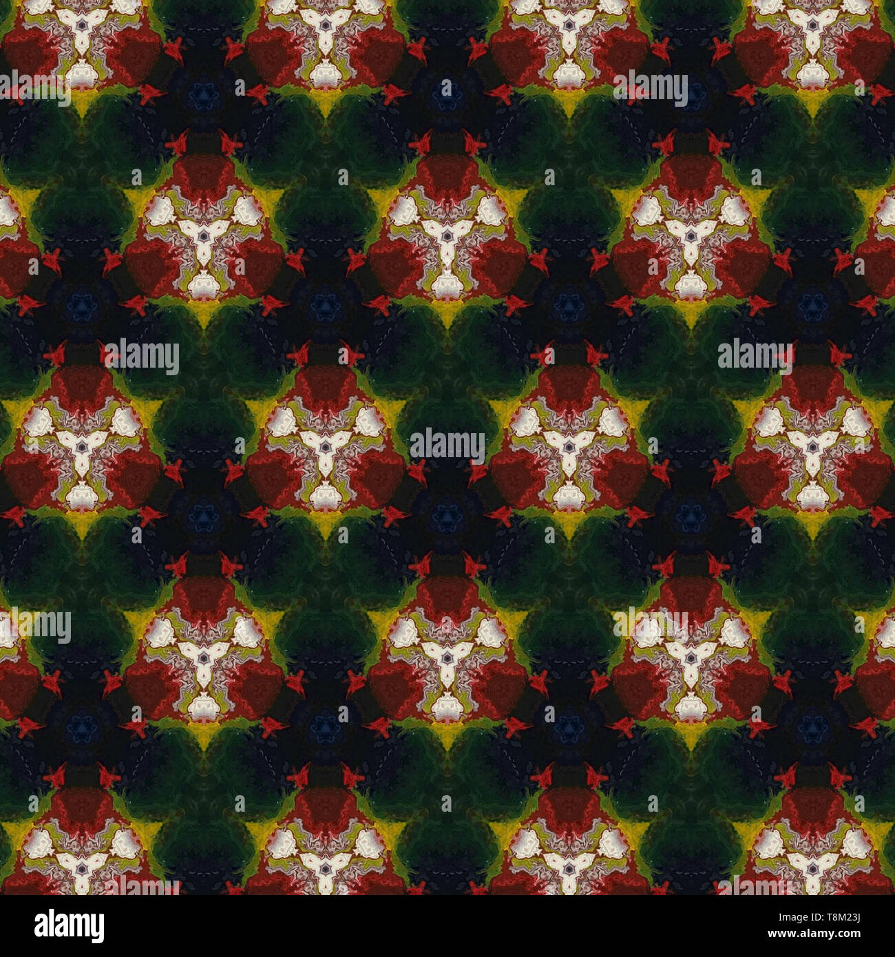 Abstract background pattern for creating design production and creative ...