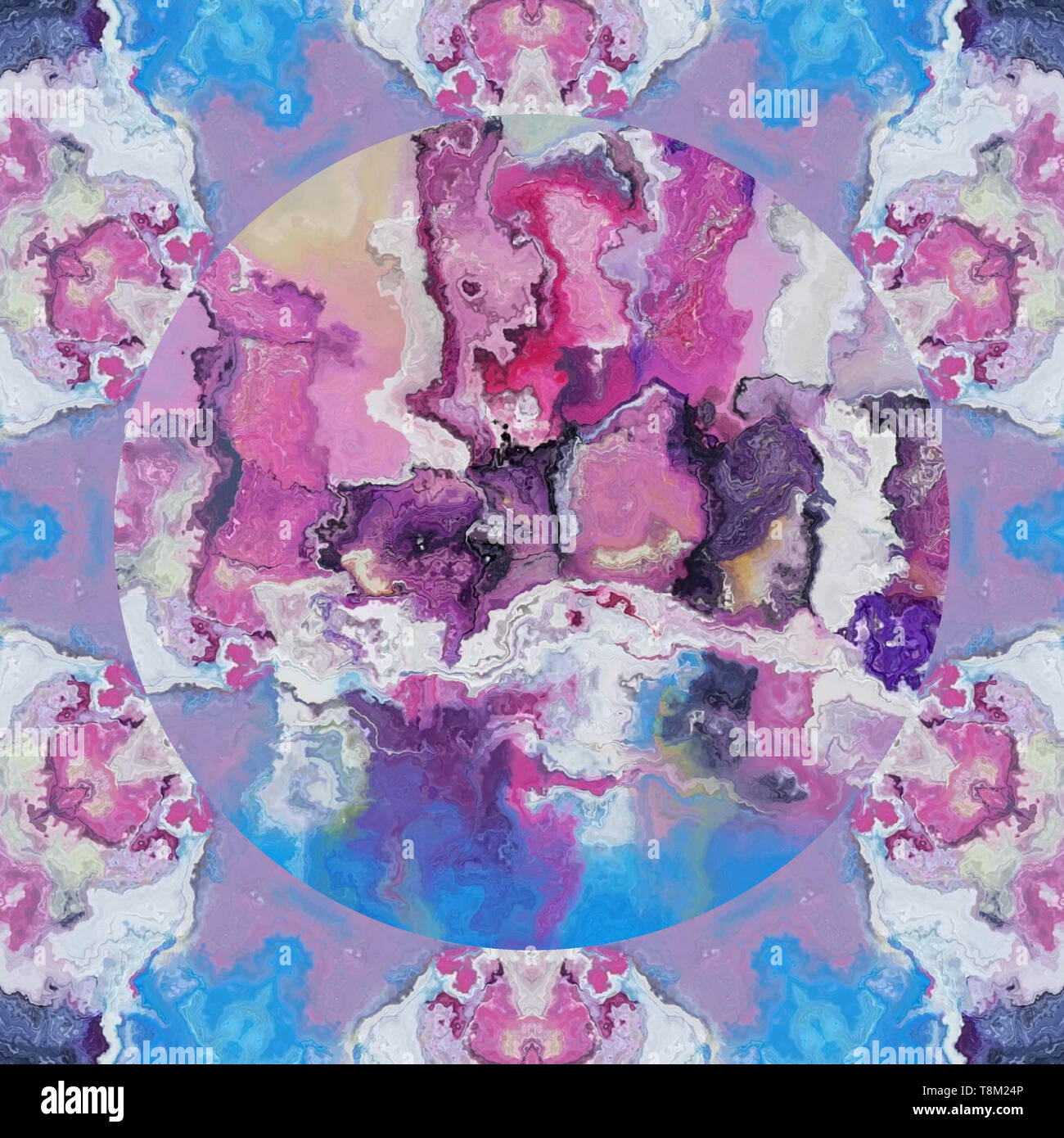 Abstract background pattern for creating design production and creative ...