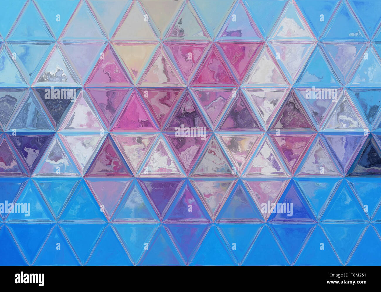 Abstract background pattern for creating design production and creative ...