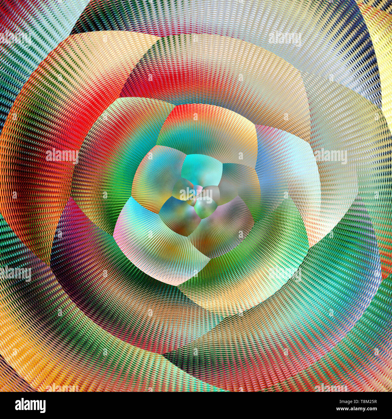 Abstract background pattern for creating design production and creative ...