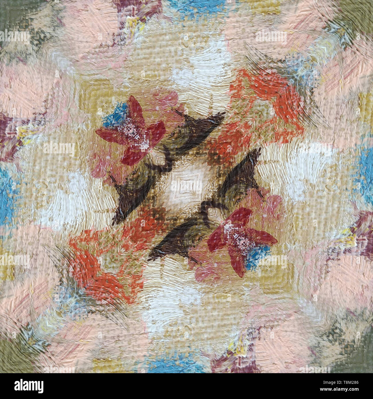 Abstract And Symbolic Expressionism High Resolution Stock Photography ...