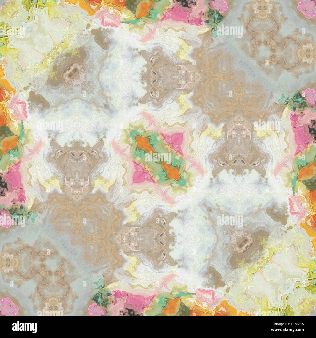 Abstract background pattern for creating design production and creative ...