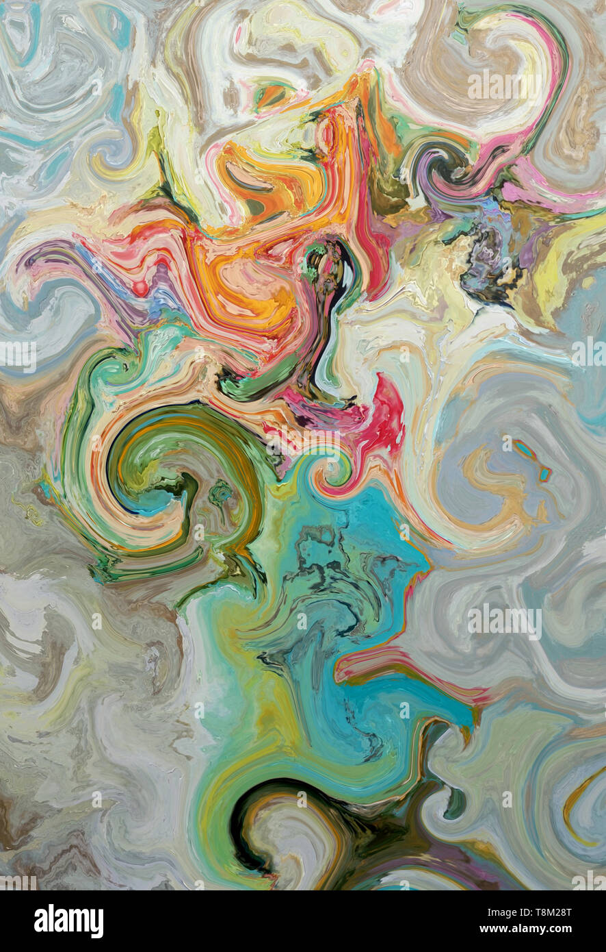 Abstract background pattern for creating design production and creative ...