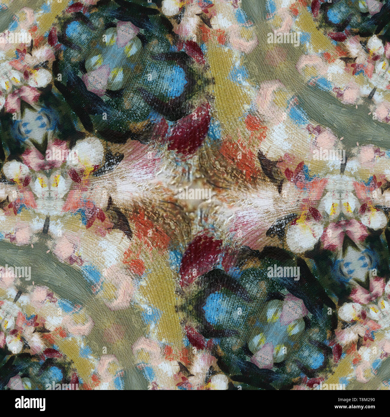 Abstract background pattern for creating design production and creative ...