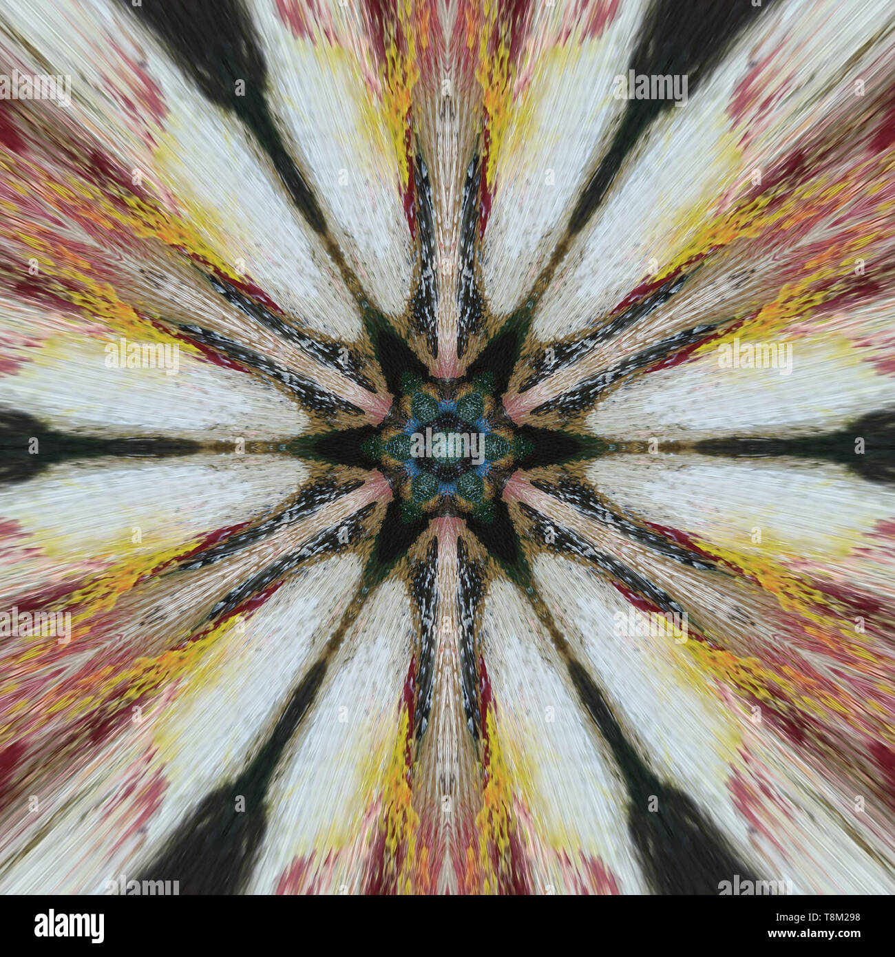 Abstract background pattern for creating design production and creative ...