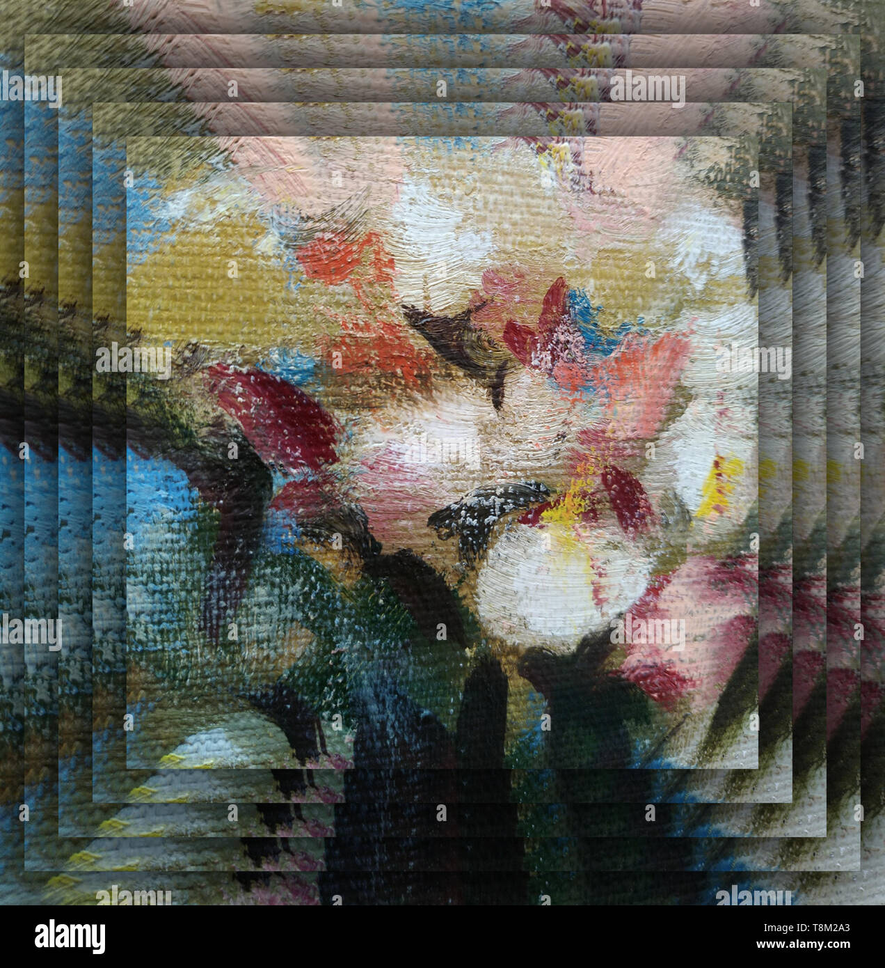 Abstract background pattern for creating design production and creative ...