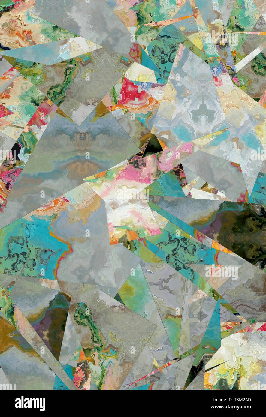 Abstract background pattern for creating design production and creative ...