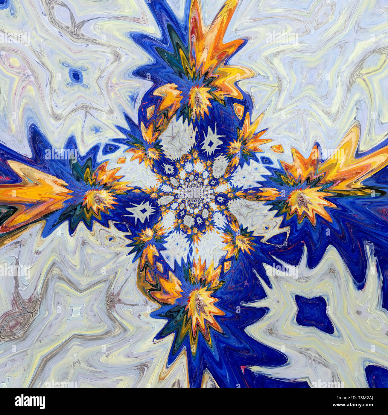 Abstract background pattern for creating design production and creative ...