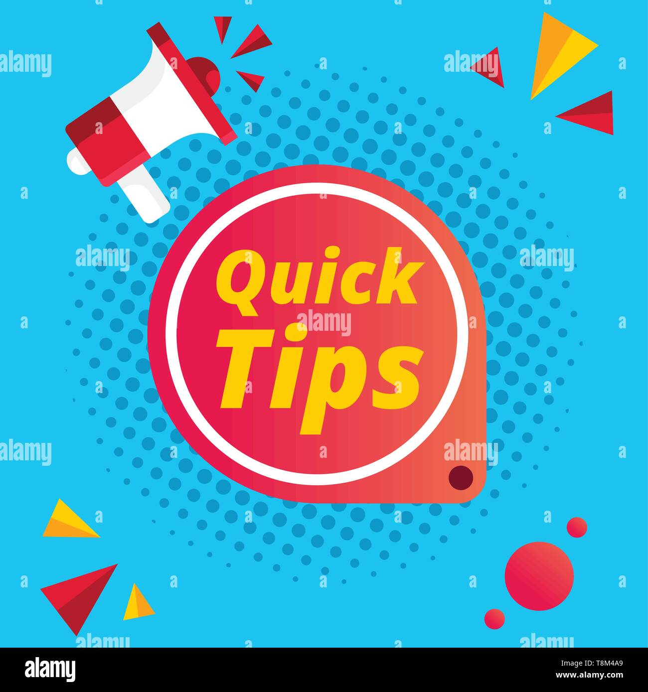 Illustrator tips hi-res stock photography and images - Alamy