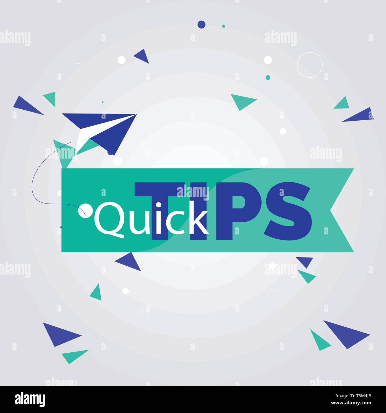 Illustrator tips hi-res stock photography and images - Alamy