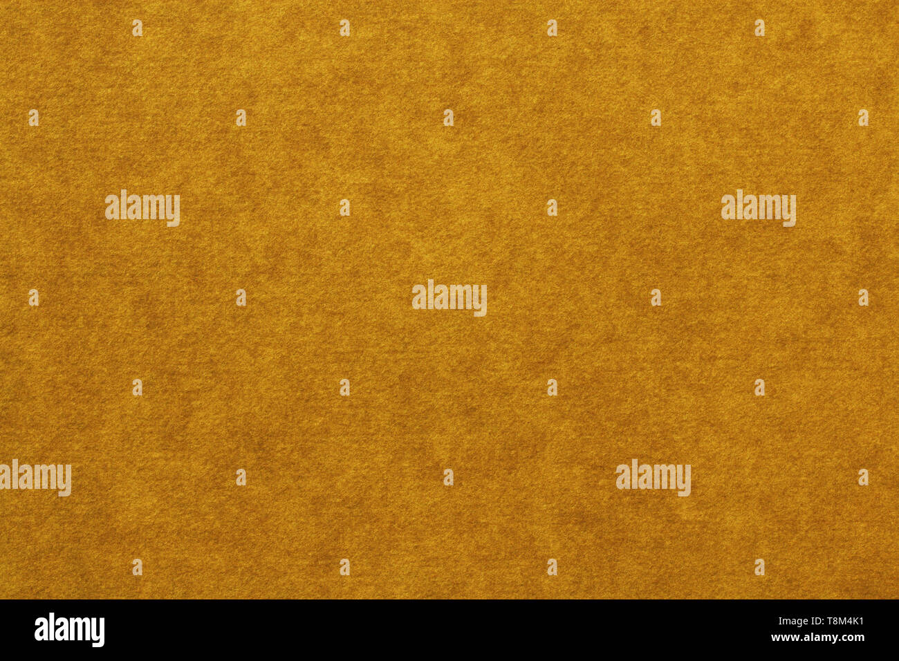 Japanese vintage brown color paper texture or grunge background Stock ...