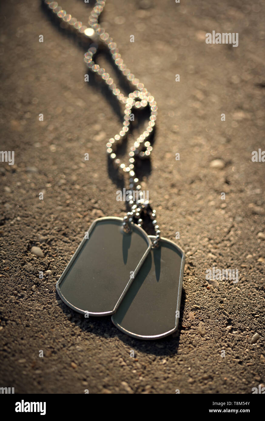 Patriotic drop hi-res stock photography and images - Alamy