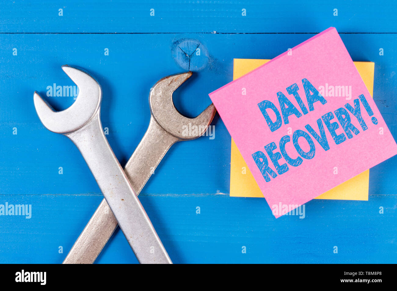 Corrupted disk hi-res stock photography and images - Alamy