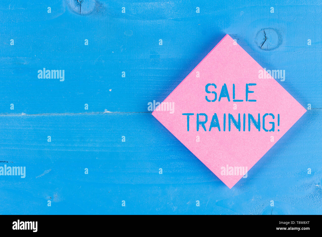 Word writing text Sale Training. Business photo showcasing Development ...