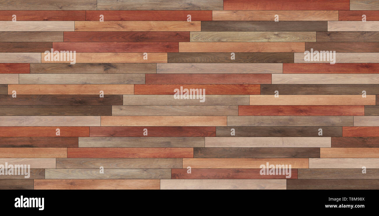 Seamless flooring hi-res stock photography and images - Alamy