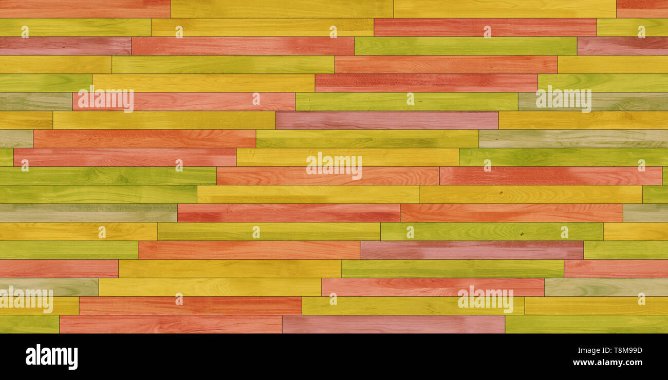 Linear texture pattern hi-res stock photography and images - Alamy