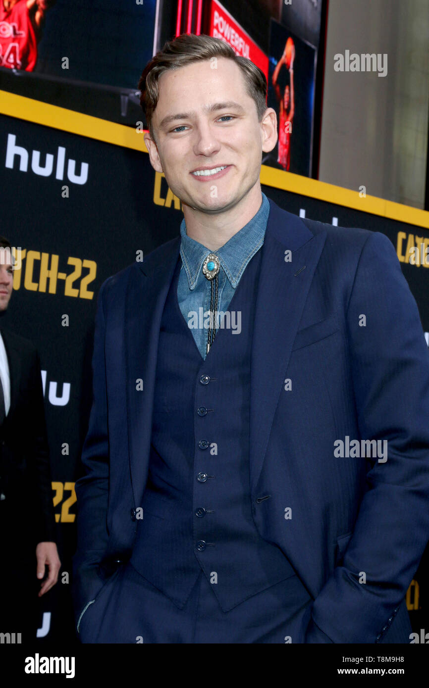 Lewis pullman hi-res stock photography and images - Alamy