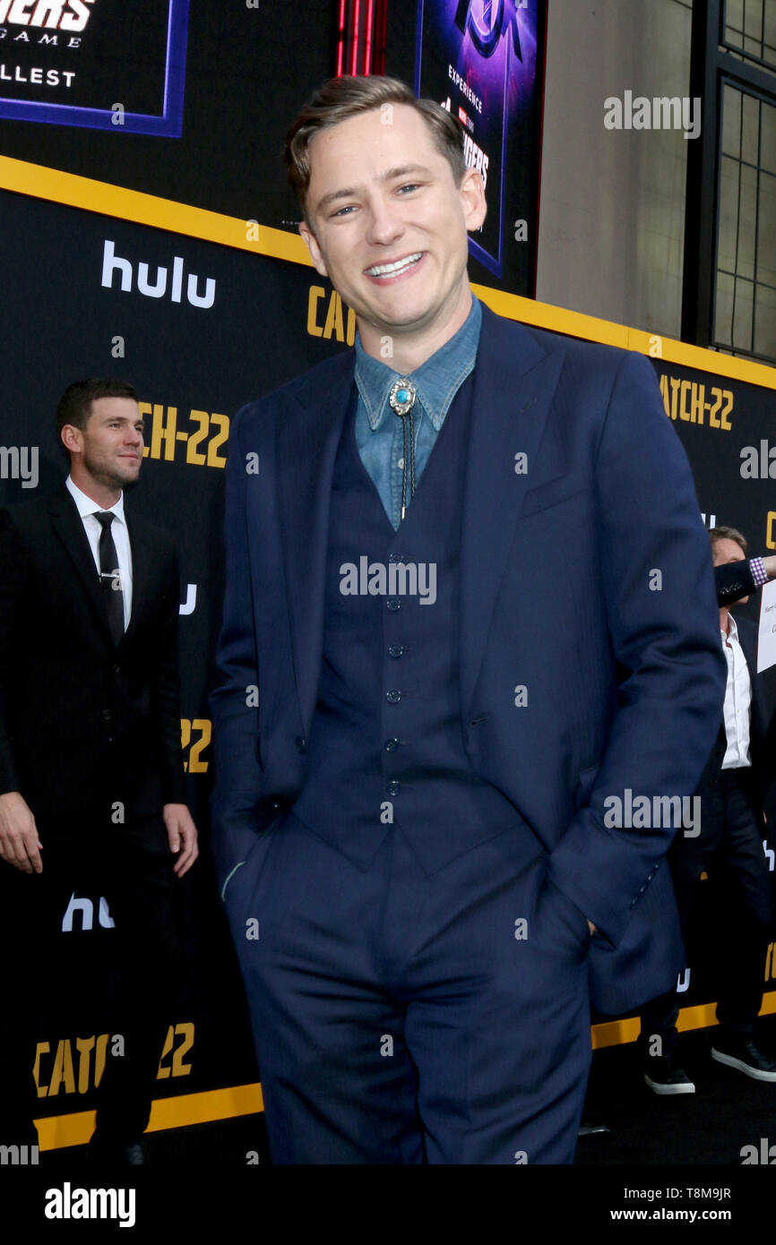 Lewis pullman hi-res stock photography and images - Alamy