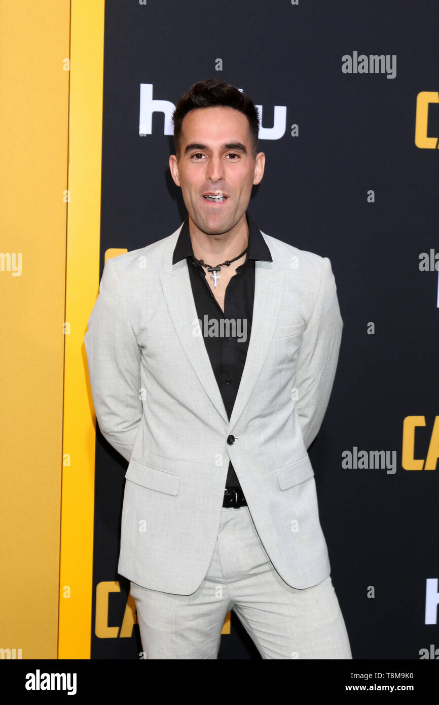 Daniel fernandez hi-res stock photography and images - Alamy