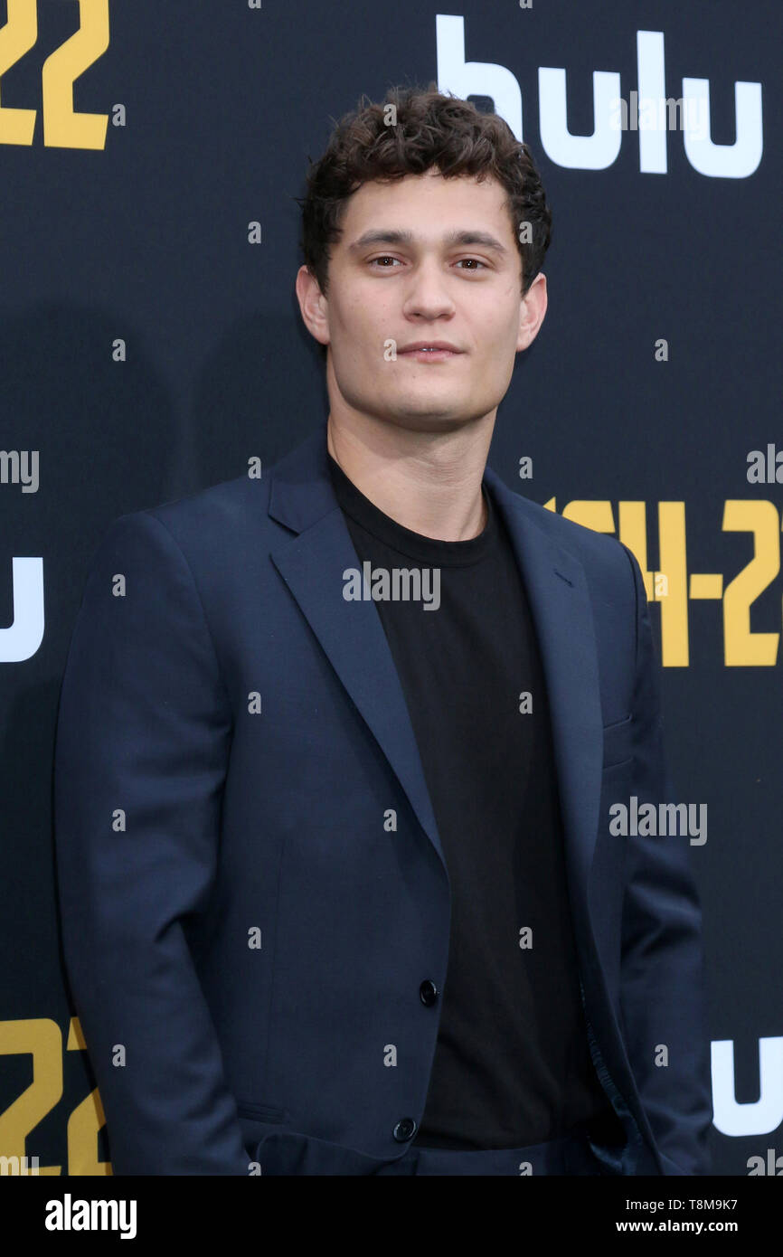 Rafi gavron hi-res stock photography and images - Alamy