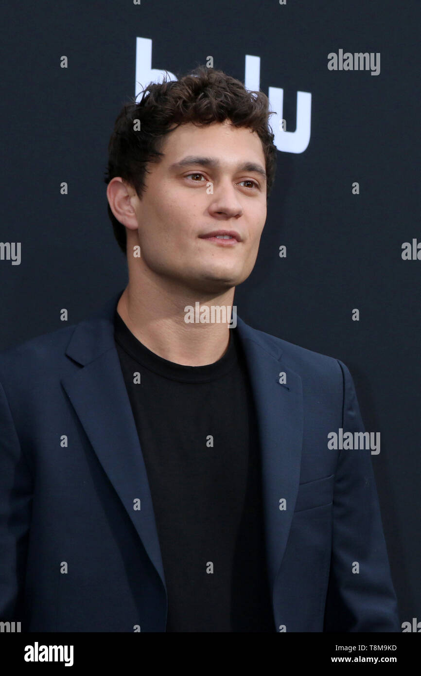 Rafi Gavron High Resolution Stock Photography and Images - Alamy