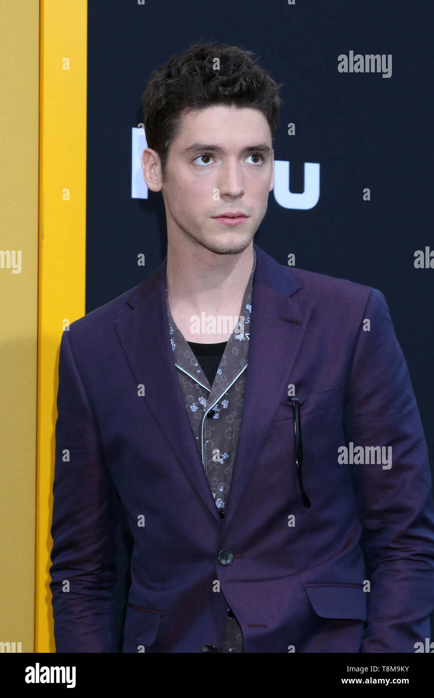 Pico alexander hi-res stock photography and images - Alamy