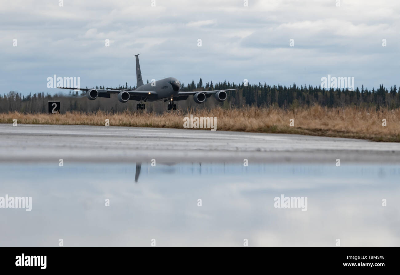Ne19 hi-res stock photography and images - Alamy
