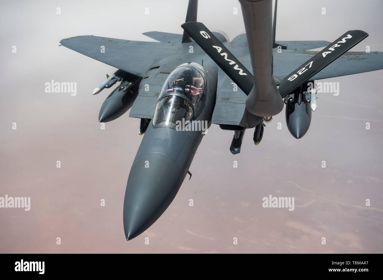 145 squadron hi-res stock photography and images - Alamy