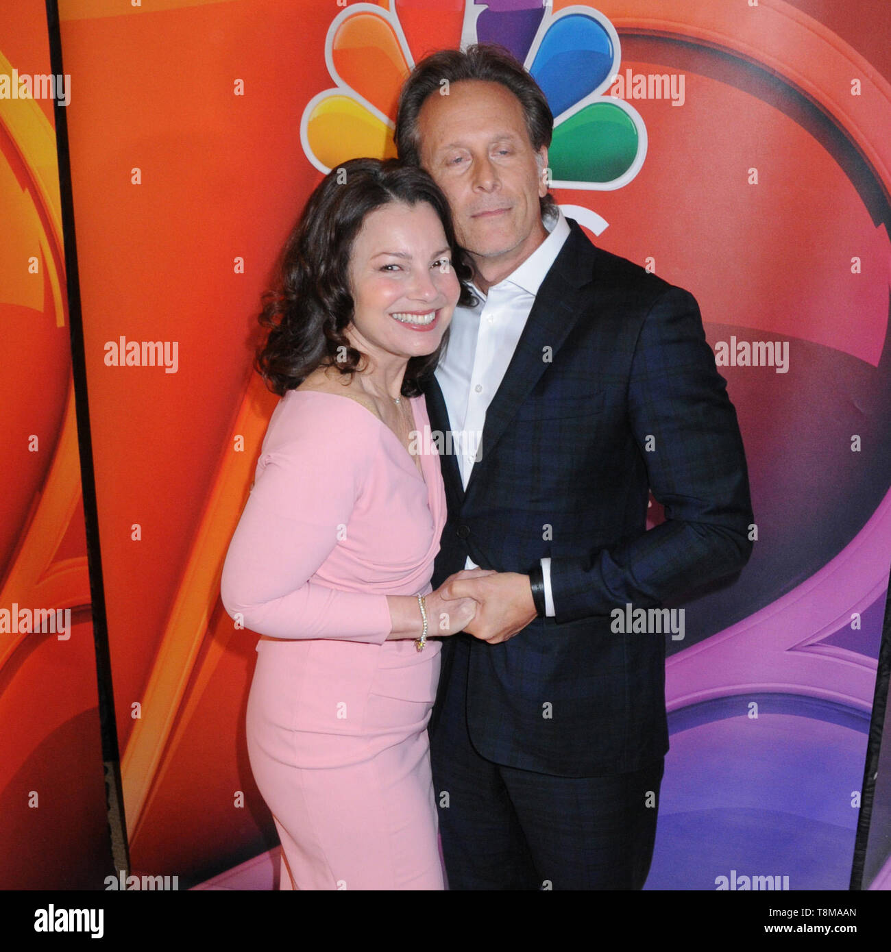 May 13, 2019 - New York, New York, U.S. - 13 May 2019 - New York, New ...